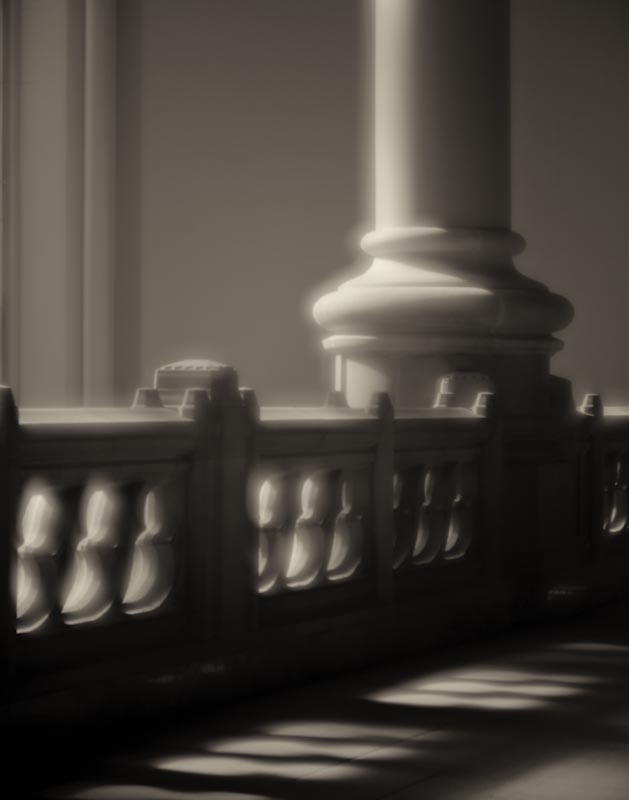 Post y'ur Pinkham & Smith Pics! - Page 8