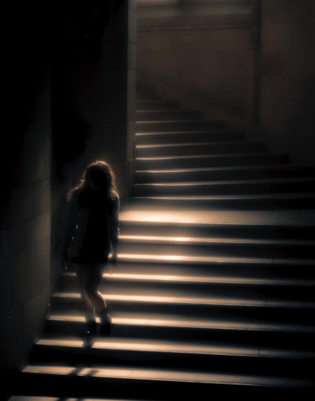 Post y'ur Pinkham & Smith Pics! - Page 8